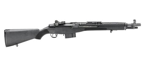 Image result for Springfield M1A Socom