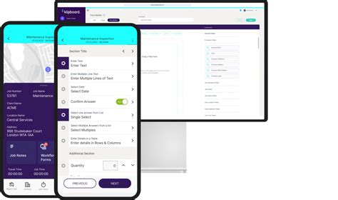 Image result for PDF Designer