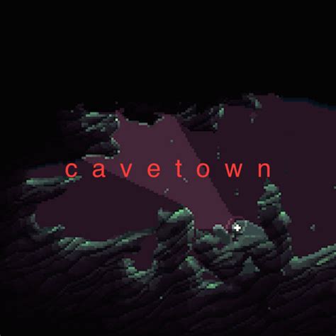 Image result for Cavetown Covers