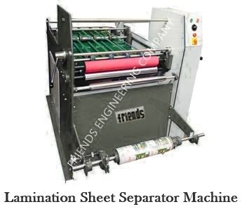 Image result for Sweet Box Making Machine