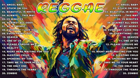 Image result for Reggae Classics Video Mix