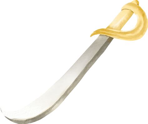 Image result for Pyra Sword PNG