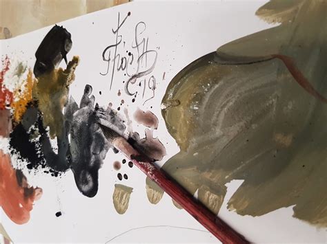 Image result for Iconography Lessons