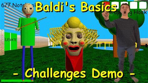 Image result for Baldi Map Generator