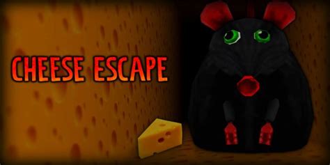 Image result for Gray Key Map. Cheese Escape