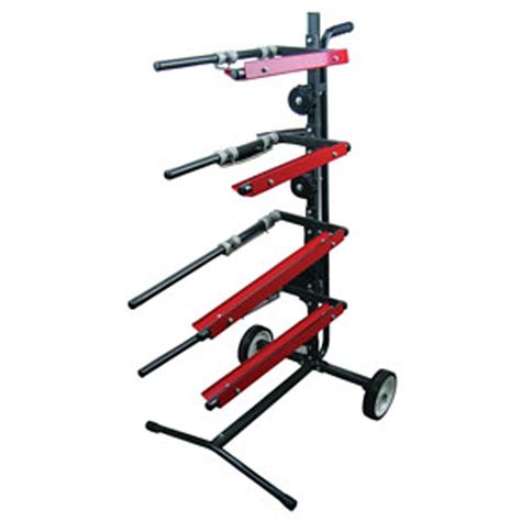 Image result for ATD Machine