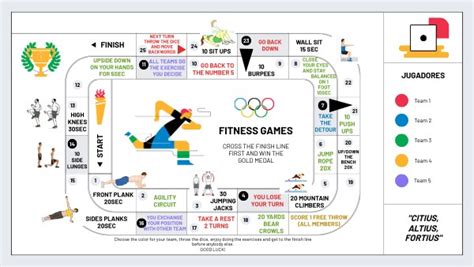 Image result for Interactive Exercise Games