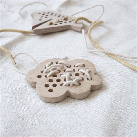 Image result for Threading Toys