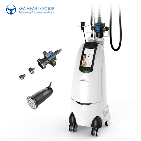 Image result for Body Contour Machine