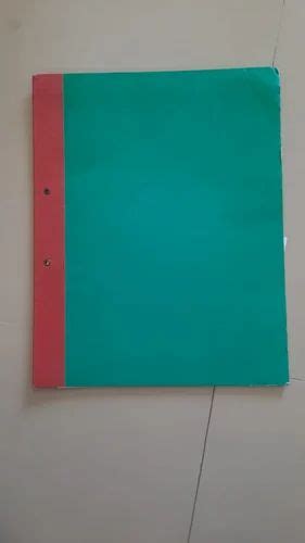 Image result for Tag File Tint