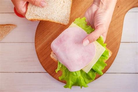 Image result for Object Lesson Fasting and Prayer