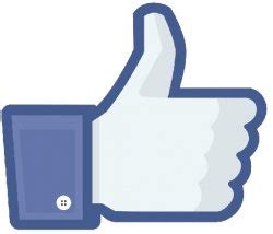 Image result for Like-Button Meme