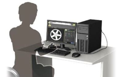 Image result for Simulation Software KEYENCE