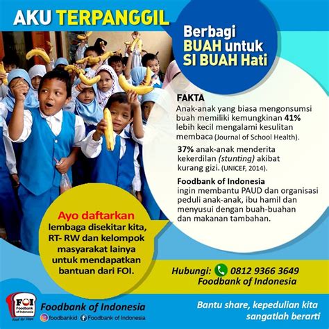 Image result for Di Hati Programme