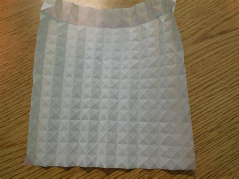 Image result for Origami Magic Ball How To