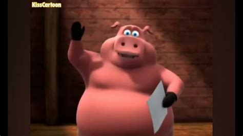 Image result for Barnyard Viewer Mail Time