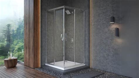Image result for Small Shower Base