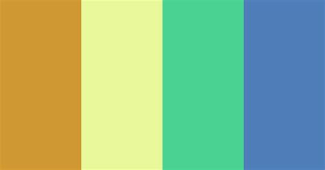 Image result for One Color Scheme
