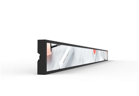Image result for Stretch Screen Display