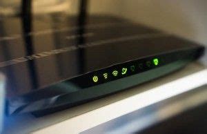 Image result for Installing Router