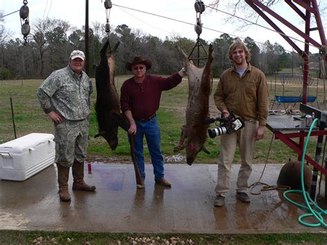 Image result for Black Powder Hunting