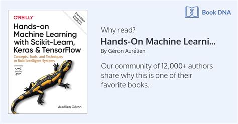 Image result for Hands-On Machine Learning with Pytorch