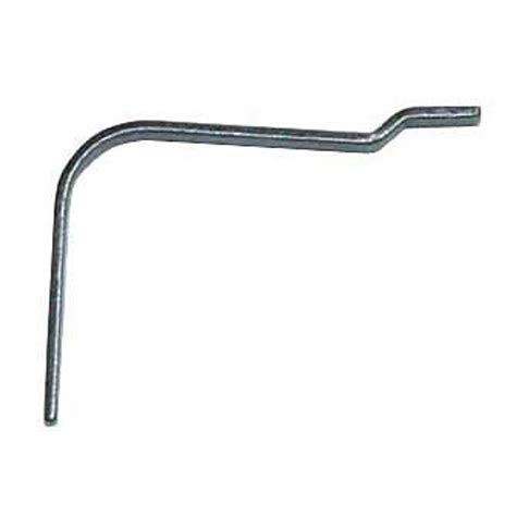 Image result for Radio Spring Lock