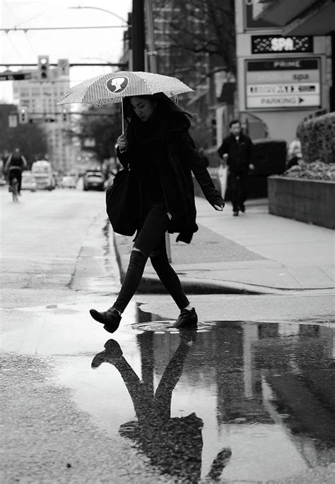 Image result for Pics of Not Looking Back