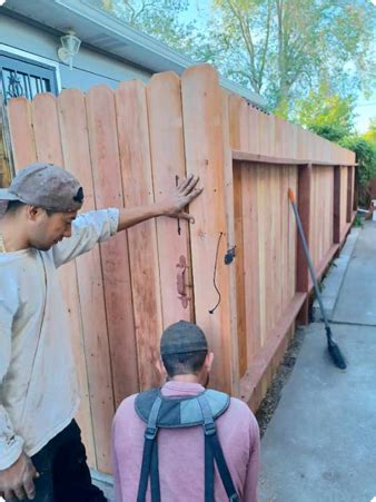 Image result for Amazon Fire Maintenance