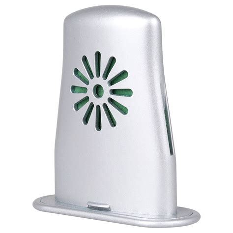 Image result for Guitar Humidifier