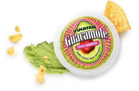 Image result for Retail Packaging Design