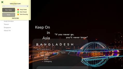 Image result for How to Build CodePen