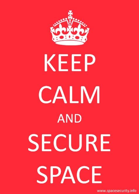 Image result for Secure Computer Space Funny