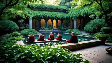 Image result for What Is Contemplative Prayer