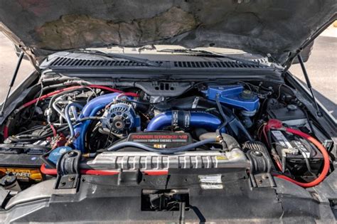 Image result for Excursion Modified