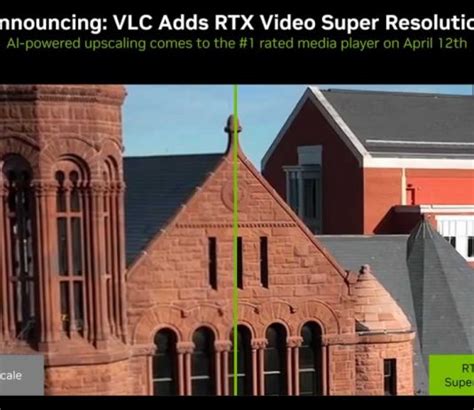 Image result for VLC Super Resolution