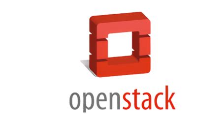 Image result for OpenStack Video Training