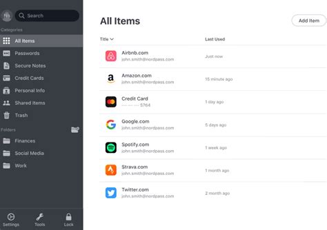 Image result for Password Manager Comparison Chart