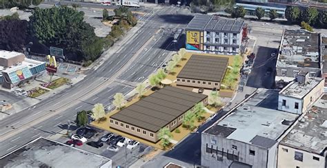 Image result for Modular Homeless House