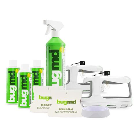 Image result for Bug MD Testimonials