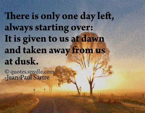 Image result for Starting Over Again Quotes