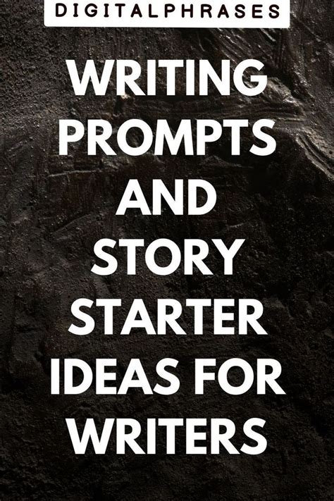 Image result for Ideas for Script Writing