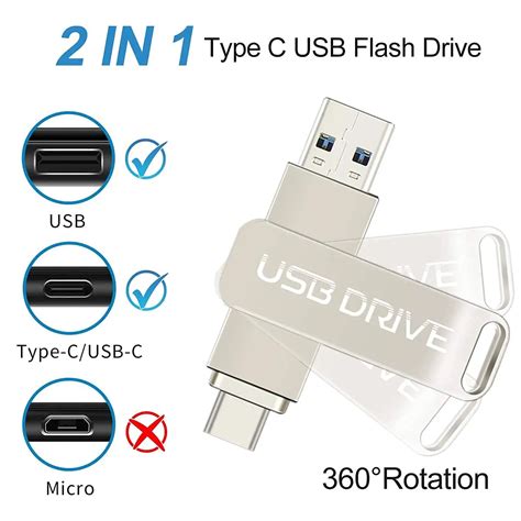 Image result for 2In 1 USB Open