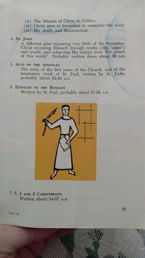 Image result for Catholic Catechism Questions