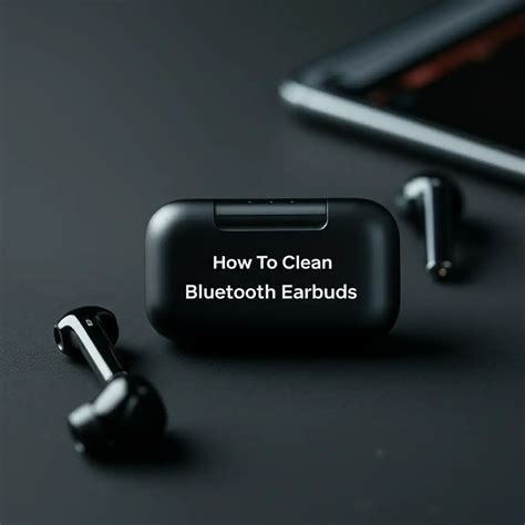 Image result for How to Clean Surface Pro Keyboard