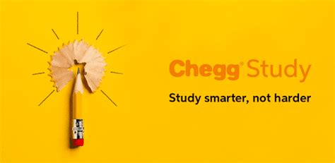 Image result for Chegg Homework Help Reviews