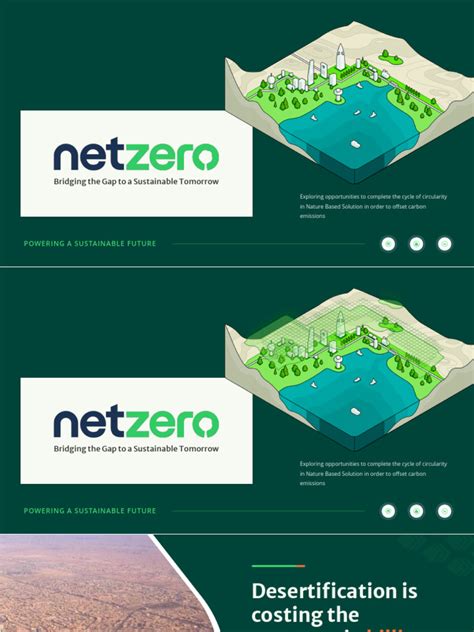 Image result for What Is NetZero
