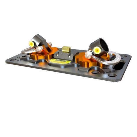 Image result for Paratech Struts Butress Stabilization