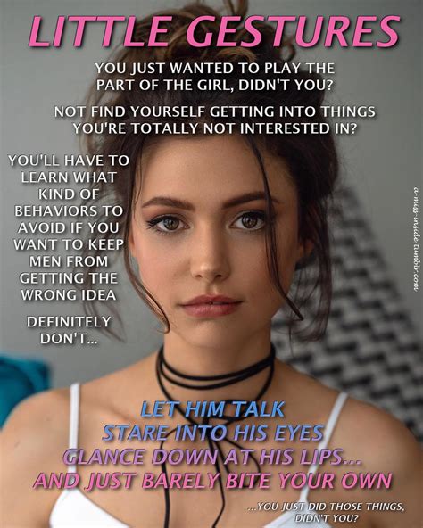 Image result for What Is Getting Head