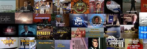 Image result for Pyramid CBS